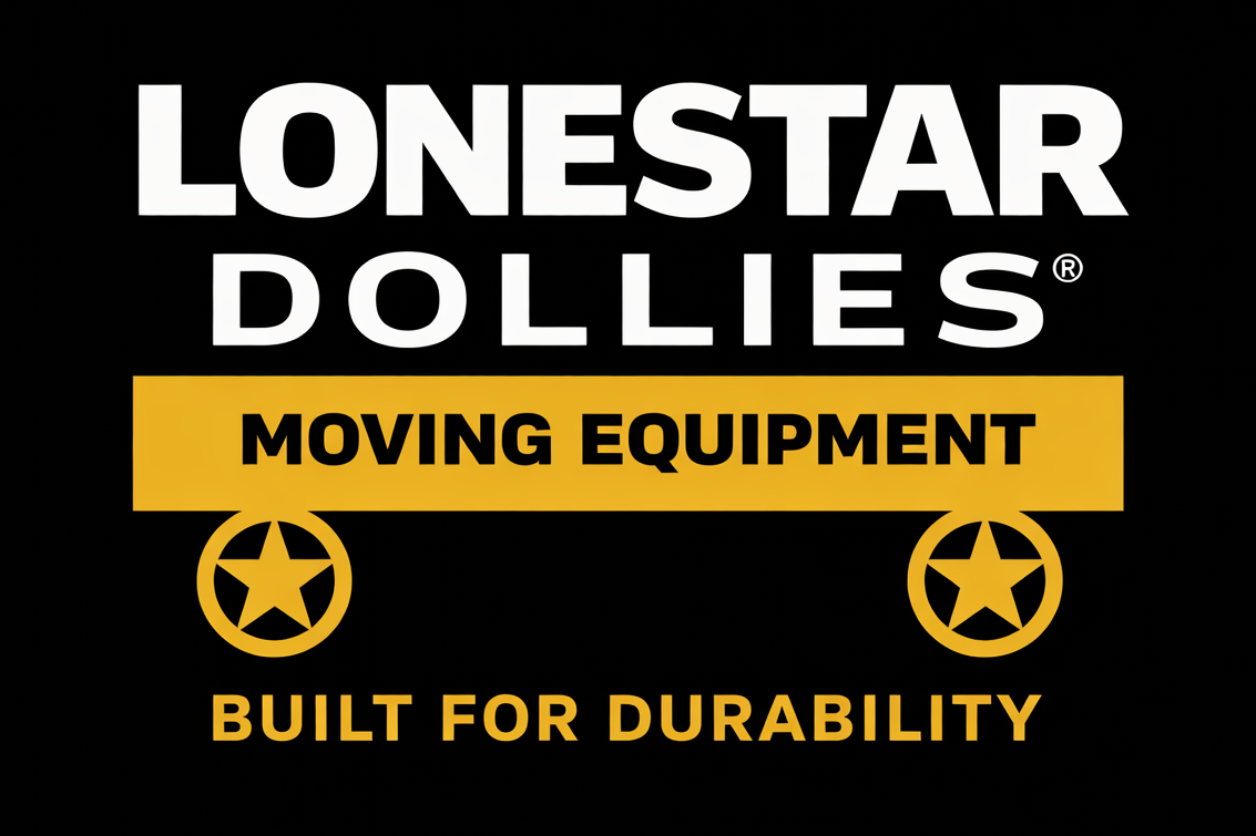 What Are the Different Types of Dollies and Which One Is Right for You ...
